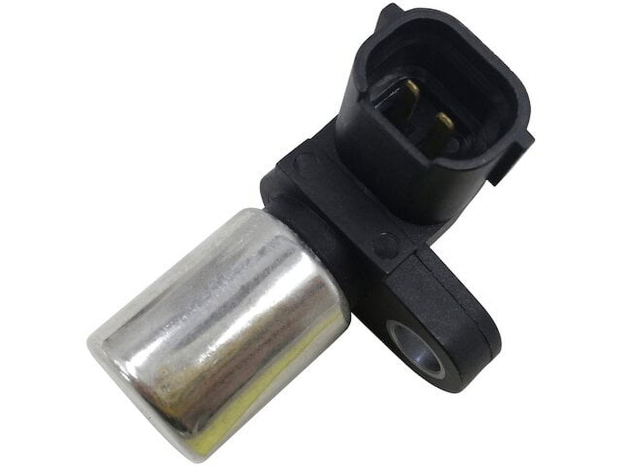 Subaru Xv Crosstrek Engine Crankshaft Position Sensor