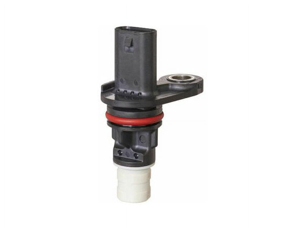 Reference Sensor - Compatible with 2013 - 2015 Chevy Spark 1.2L 4 ...