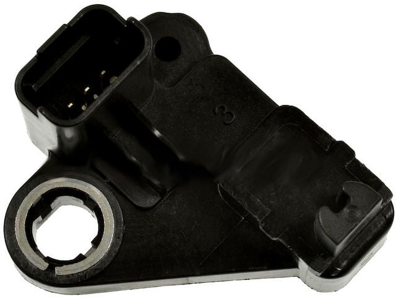 Reference Sensor - Compatible with 2013 - 2019 Ford Escape 2014 2015 ...