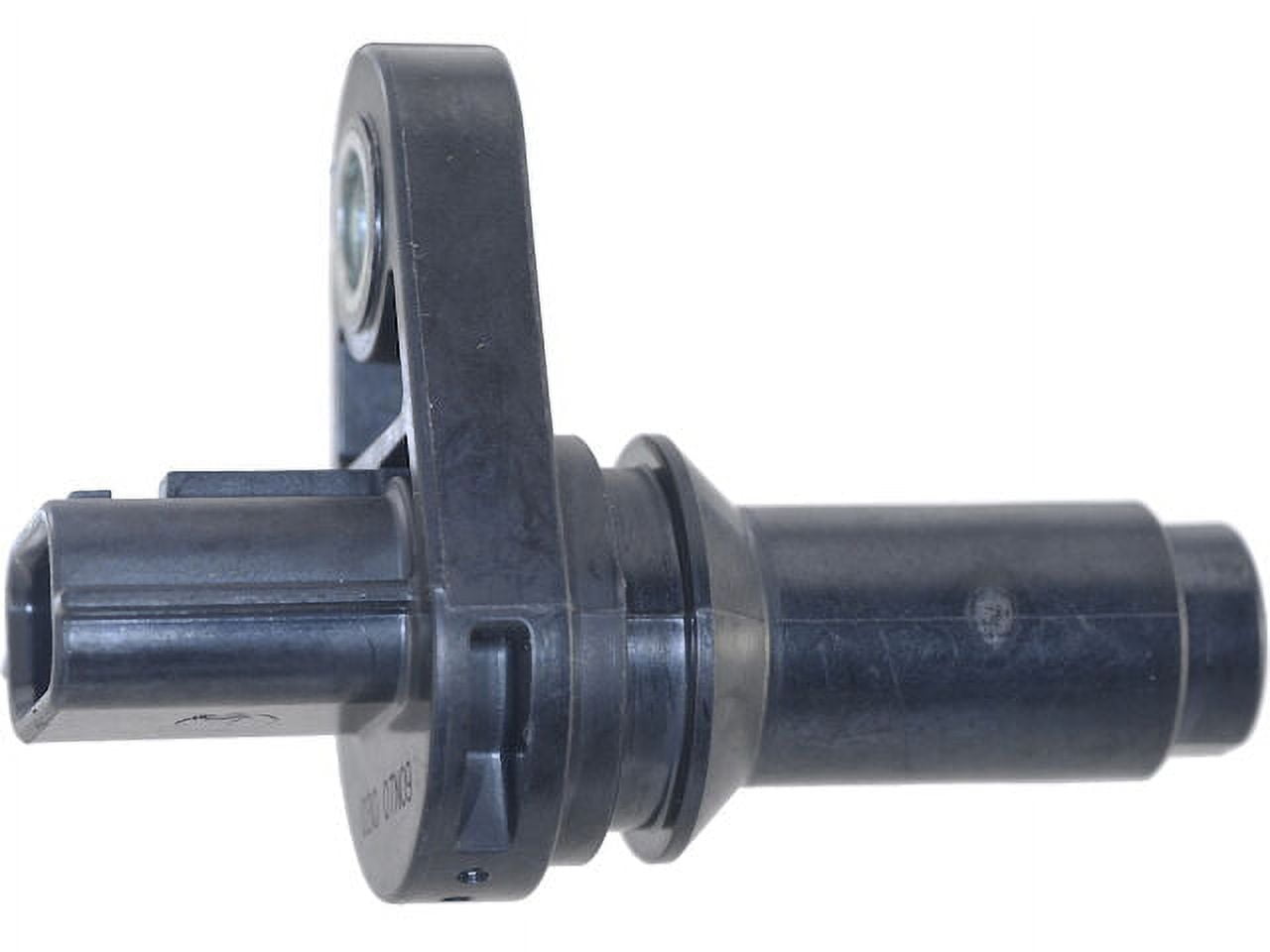Reference Sensor - Compatible with 2013 - 2019 Nissan Pathfinder 3.5L ...