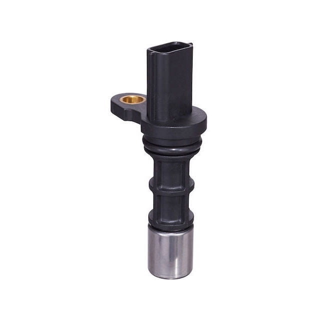Reference Sensor - Compatible with 2013 - 2019 Nissan Sentra 2014 2015 ...
