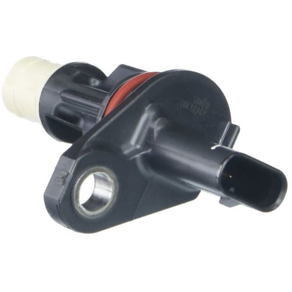 Reference Sensor - Compatible with 2013 - 2022 Chevy Malibu 2014 2015 ...