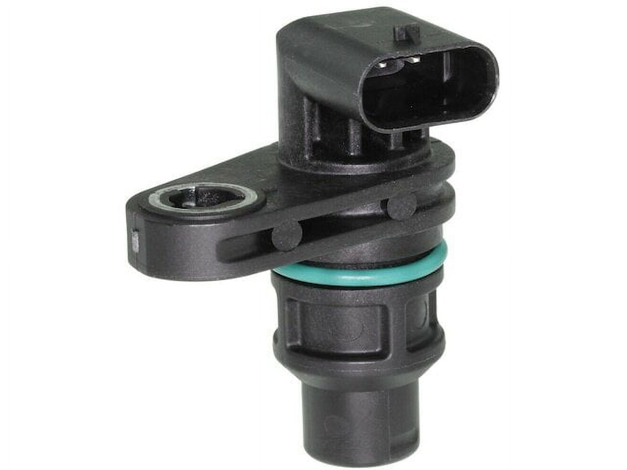 Reference Sensor - Compatible with 2013 - 2022 Dodge Challenger 2014 ...