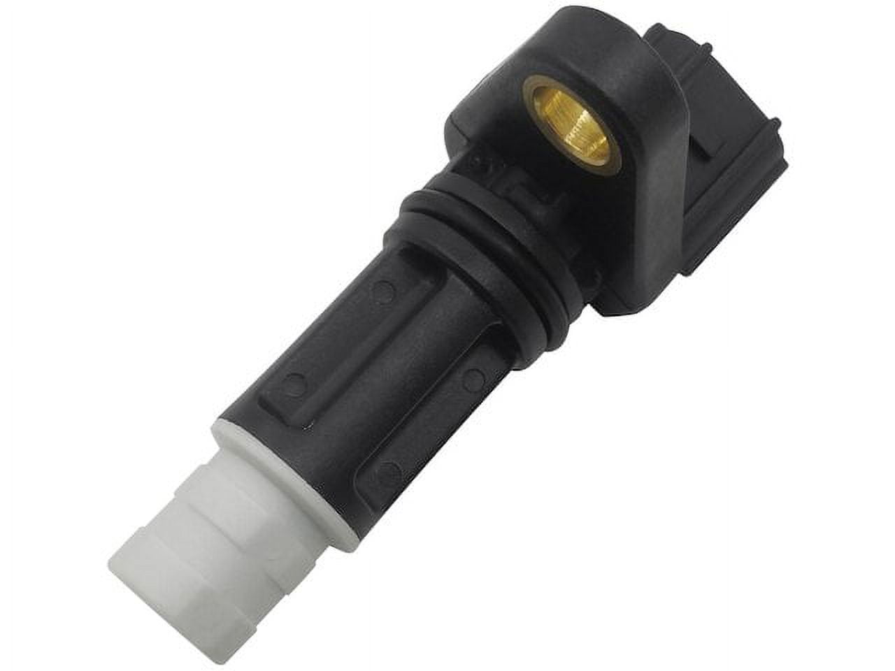 Reference Sensor - Compatible with 2014 - 2015 Acura RLX GAS - Walmart.com