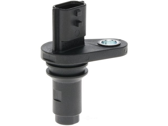 Reference Sensor - Compatible with 2014 - 2015 INFINITI QX80 Base 5.6L ...