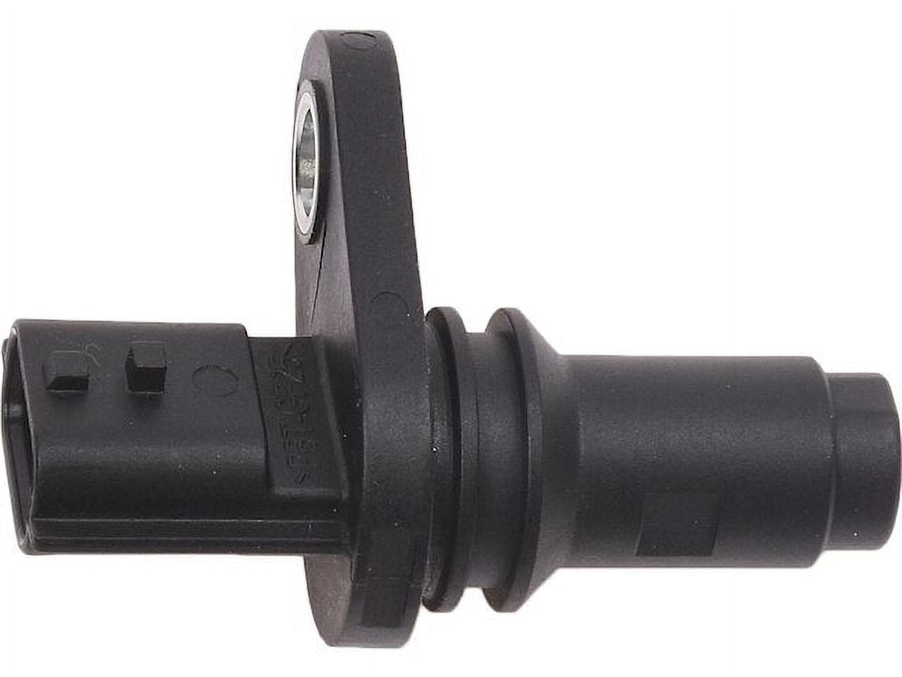 Reference Sensor - Compatible with 2014 - 2016 INFINITI QX80 2015 ...