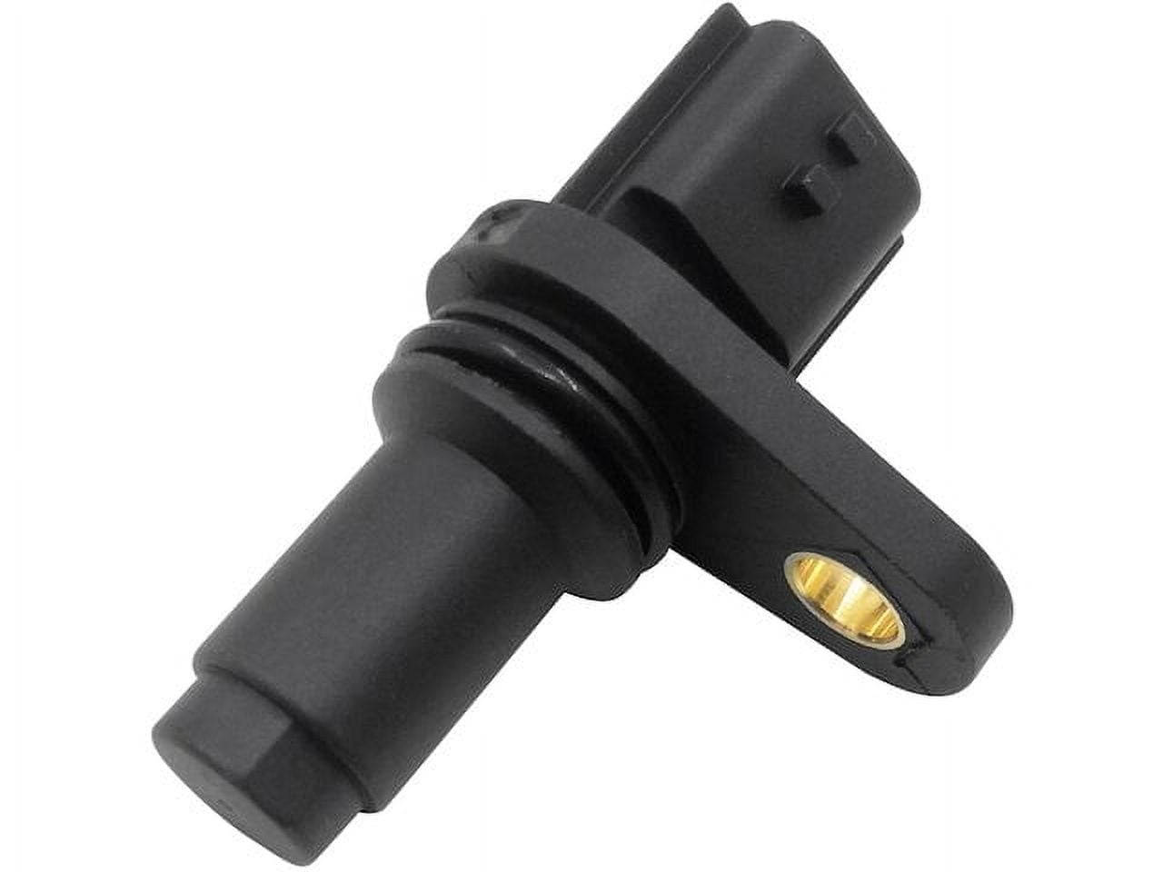 Nissan Versa Note Engine Crankshaft Position Sensor