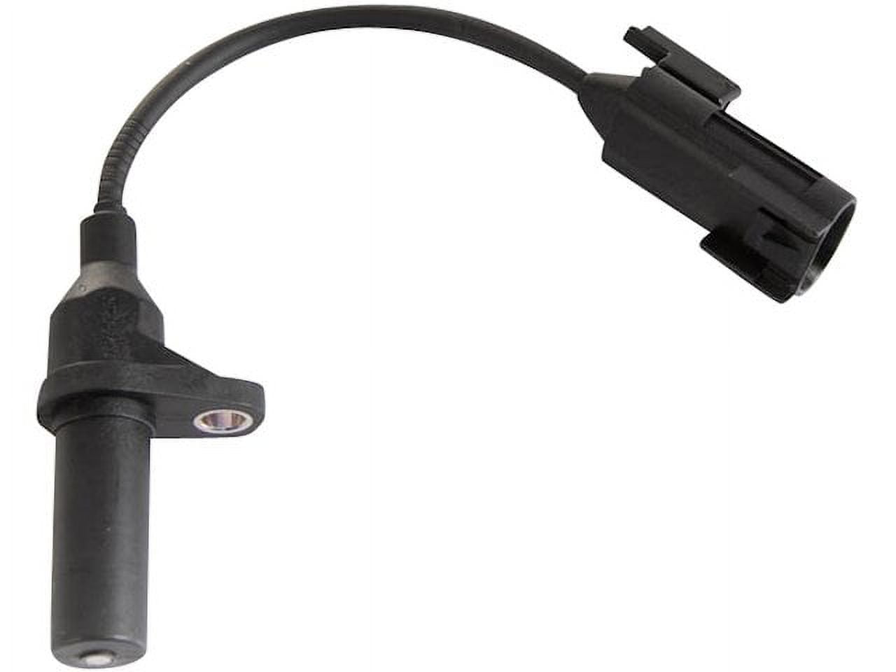 Reference Sensor - Compatible with 2014 - 2018 Kia Sorento 3.3L V6 2015 ...