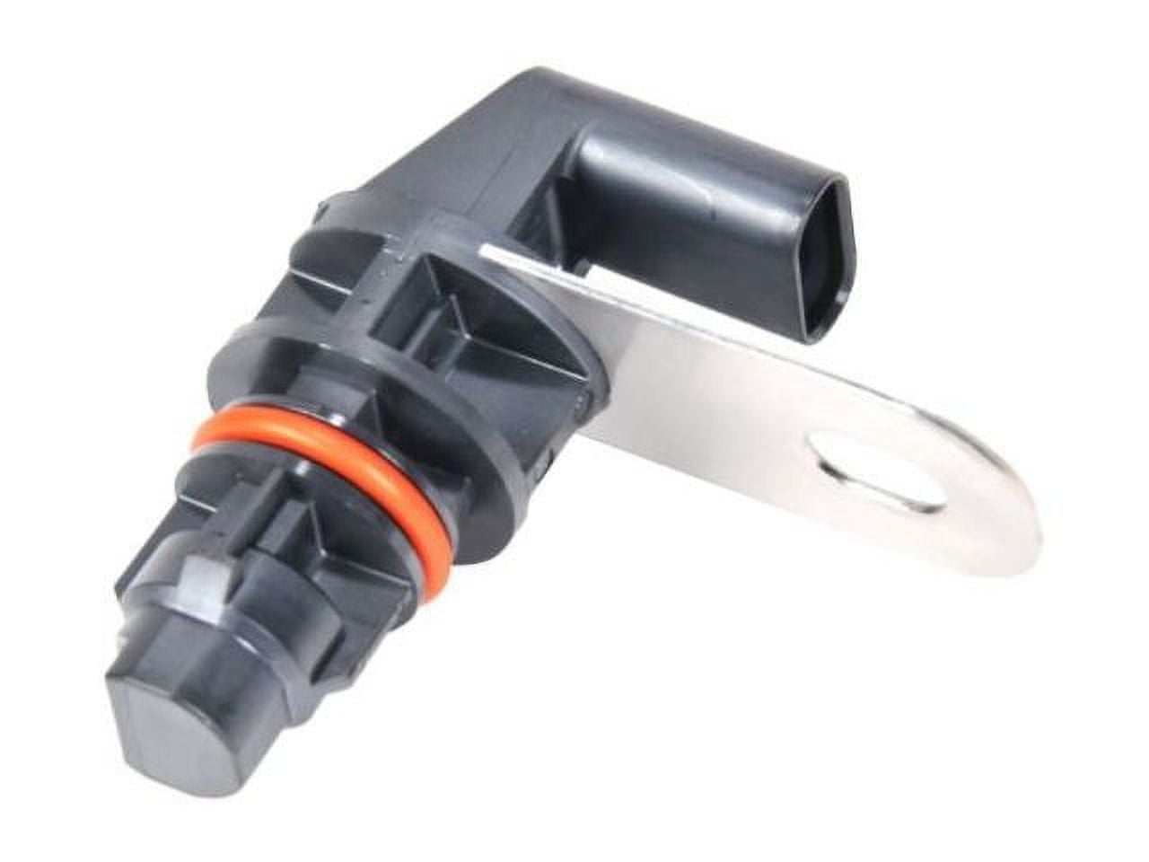 Reference Sensor - Compatible with 2014 - 2021 Chevy Silverado 1500 ...