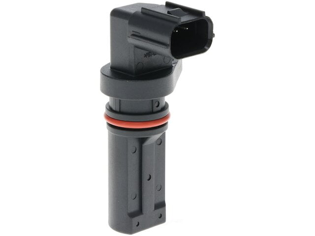 Reference Sensor - Compatible with 2015 - 2019 Honda CR-V 2.4L 4 ...