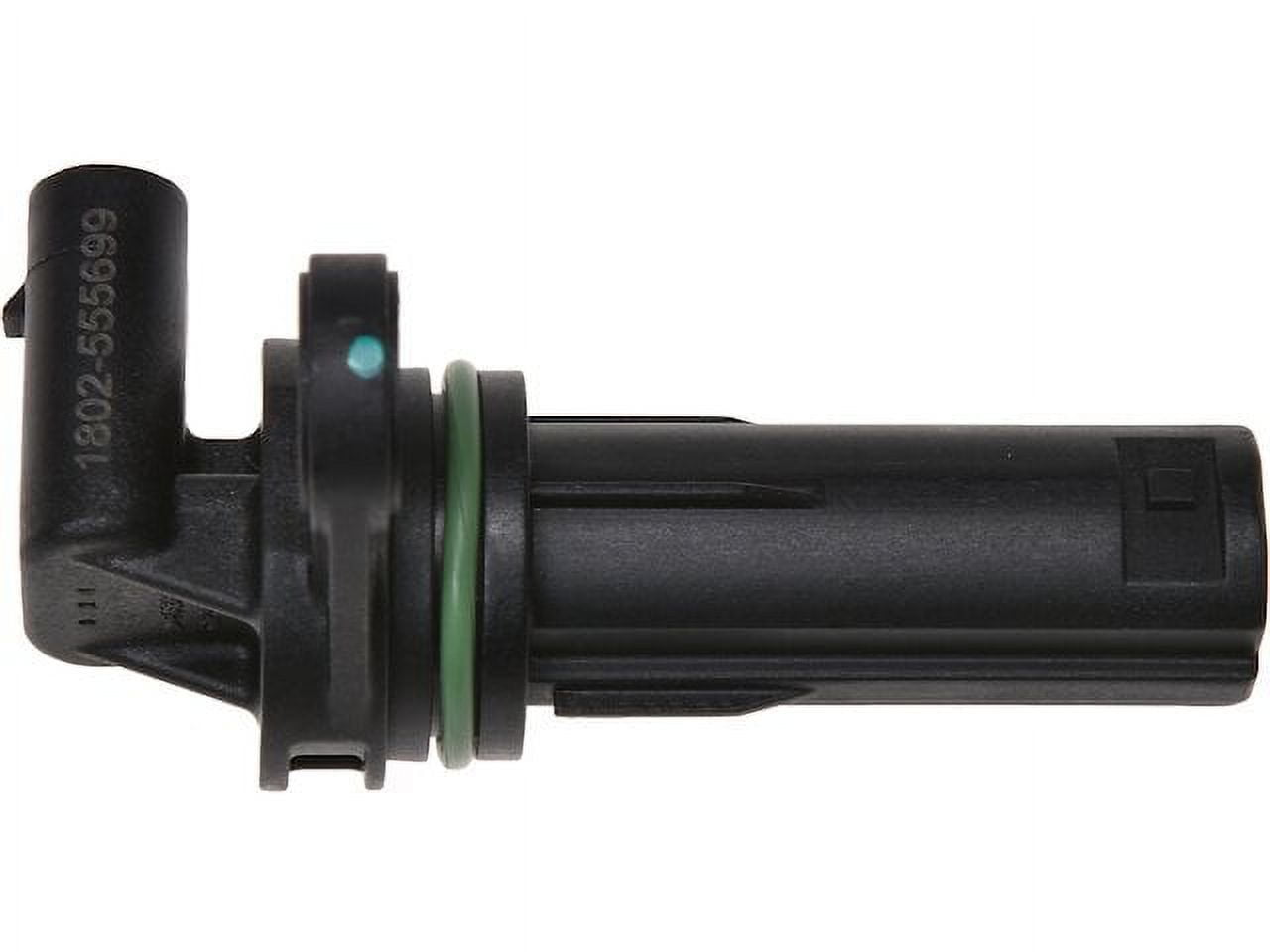 Reference Sensor - Compatible with 2016 - 2022 Dodge Durango 3.6L V6 ...