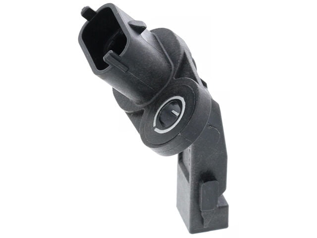 Reference Sensor - Compatible with 2016 - 2023 Mercedes-Benz GLC300 ...