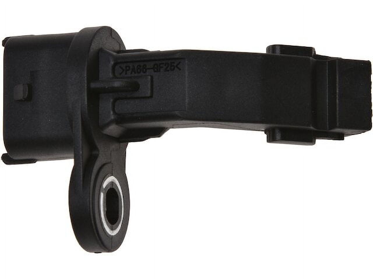 Reference Sensor - Compatible with 2017 - 2018 Mercedes-Benz E300 ...