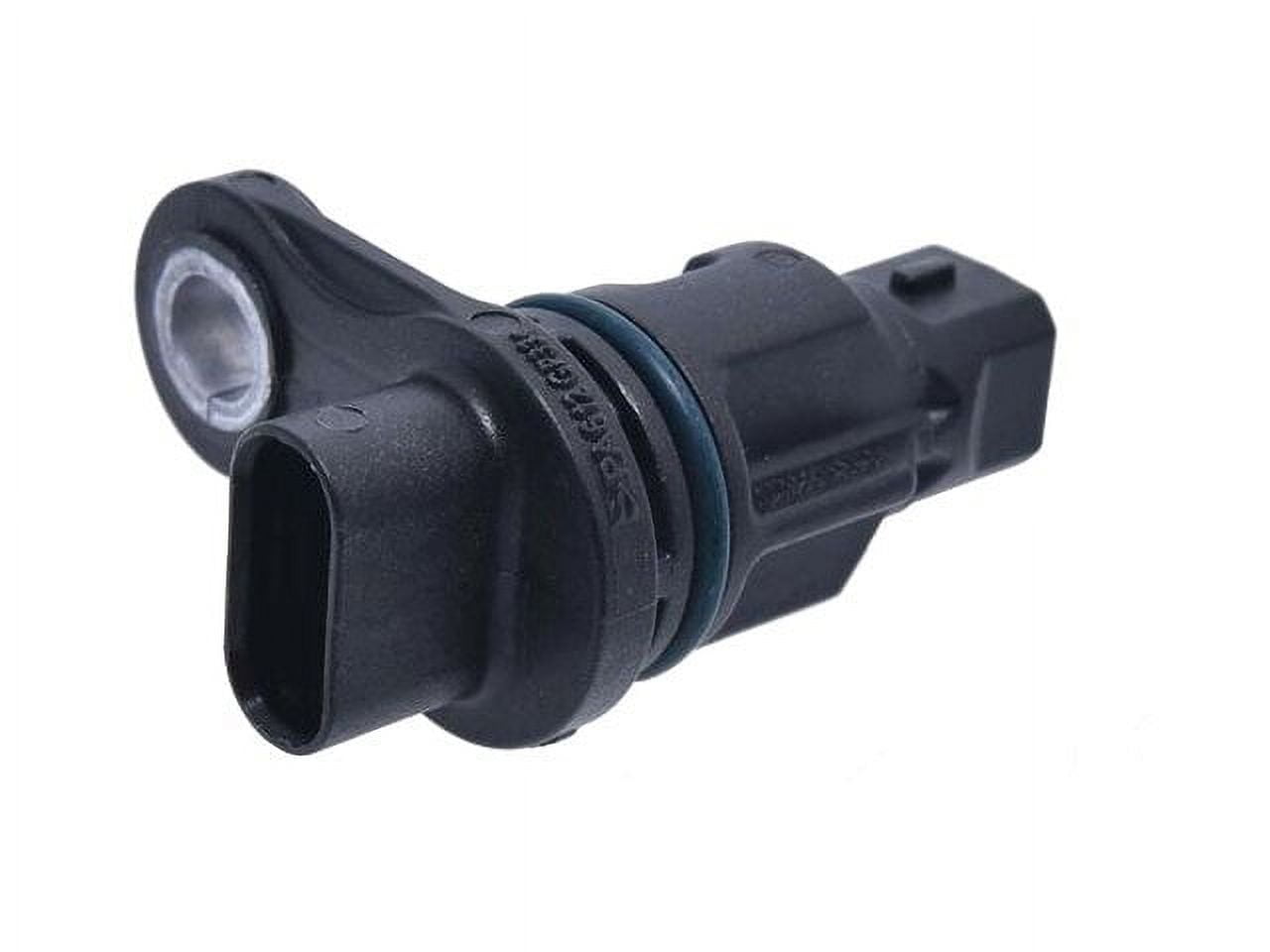 Alfa Romeo Giulia Engine