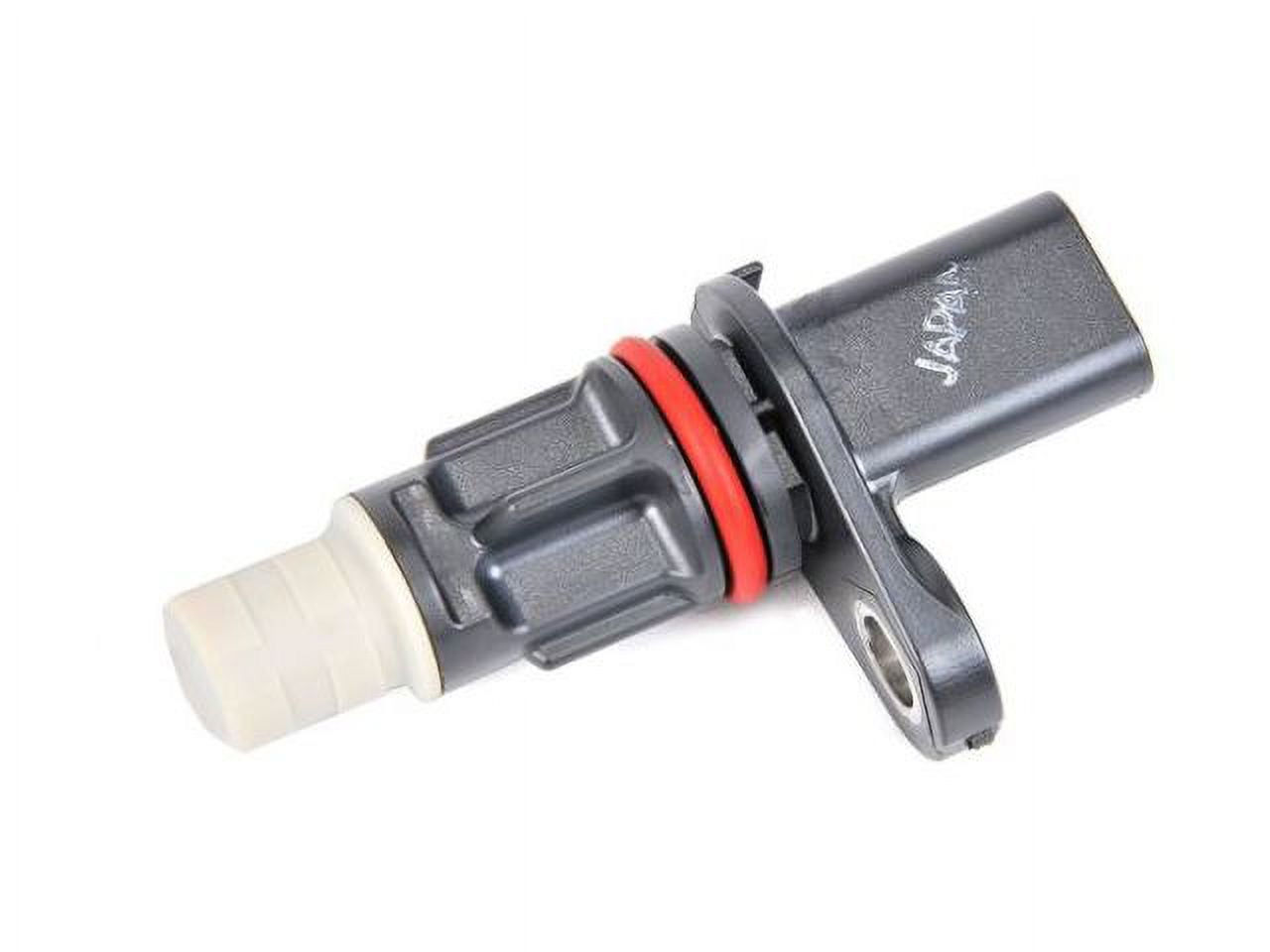 Reference Sensor - Compatible with 2017 - 2023 GMC Acadia 3.6L V6 LGX ...