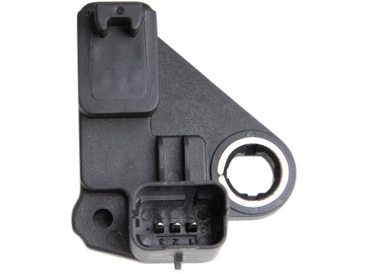 Reference Sensor - Compatible with 2018 - 2021 Ford EcoSport 1.0L 3 ...