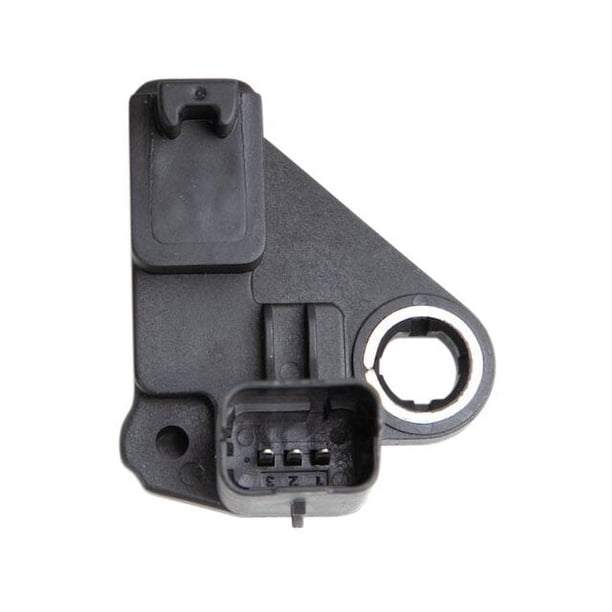 Reference Sensor - Compatible with 2018 - 2021 Ford EcoSport 1.0L 3 ...