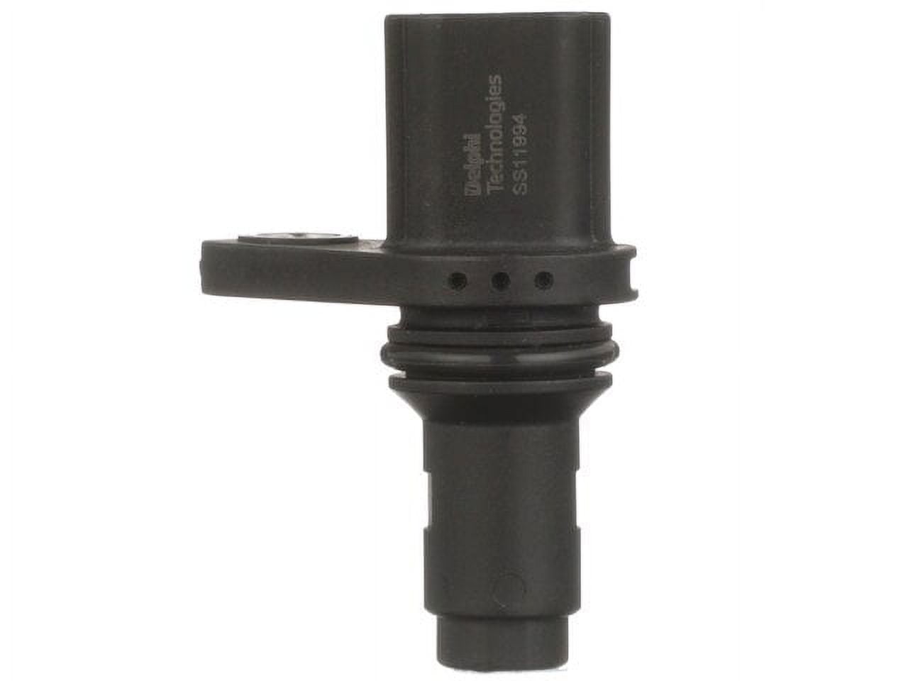 Reference Sensor - Compatible with 2018 - 2021 Nissan Kicks 1.6L 4 ...