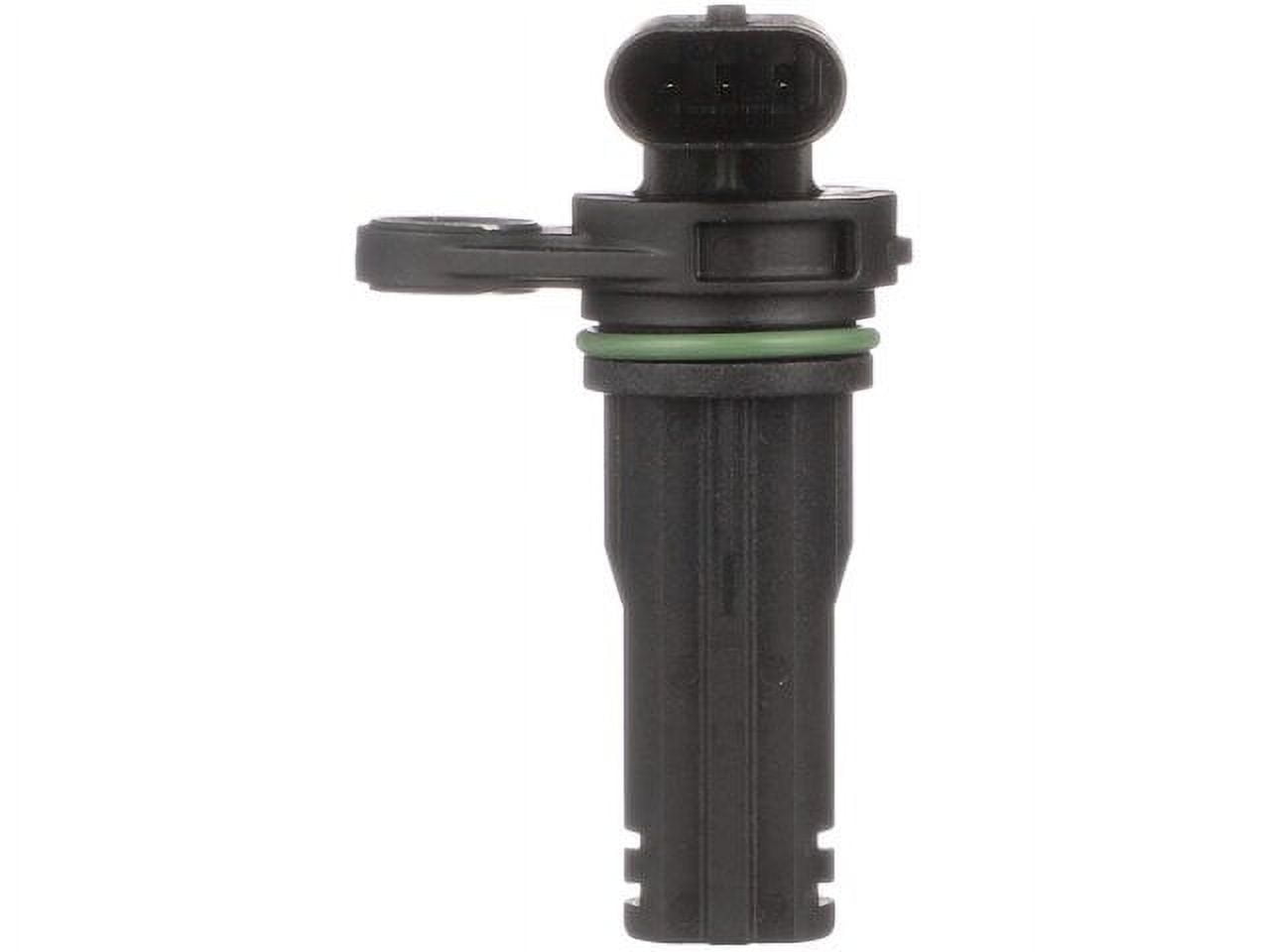 Reference Sensor - Compatible with 2018 - 2022 Jeep Wrangler 3.6L V6 ...