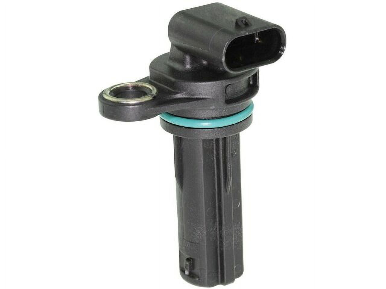Reference Sensor - Compatible with 2018 - 2022 Jeep Wrangler 3.6L V6 ...