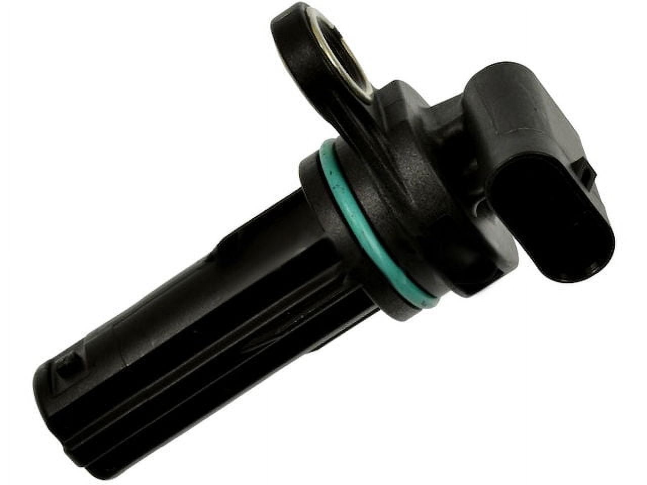 Reference Sensor - Compatible with 2019 - 2021 Ram 1500 Classic 3.6L V6 2020 - Walmart.com