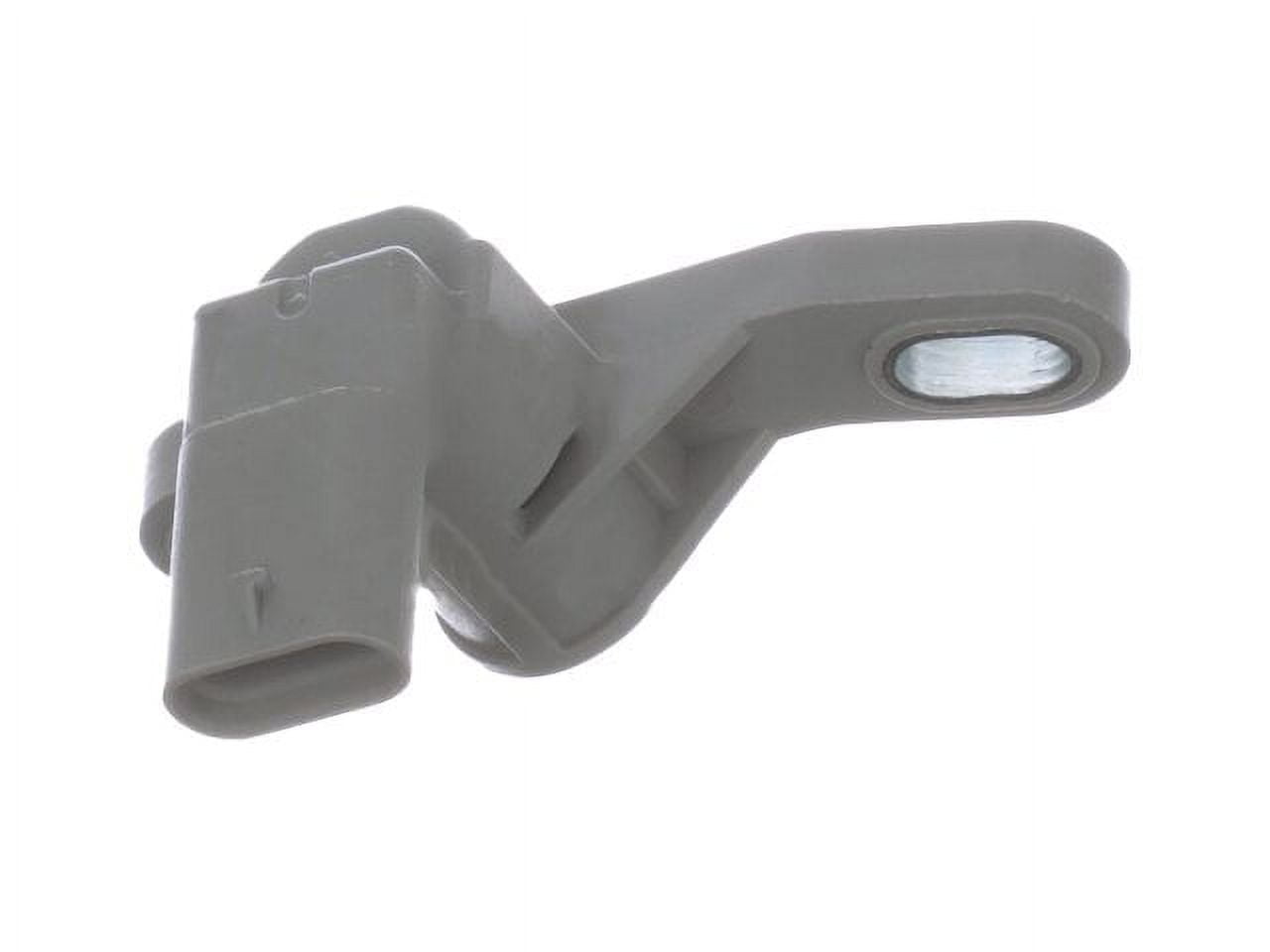 Reference Sensor - Compatible with 2019 - 2022 Ford Ranger 2.3L 4 ...