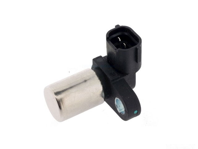 Reference Sensor for 1998-2003, 2005-2011 Subaru Forester - Walmart.com