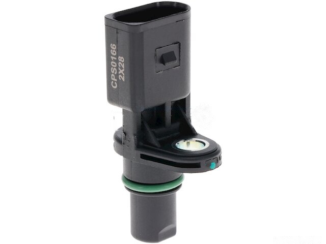 Reference Sensor for 2006-2008 Volkswagen GTI - Walmart.com