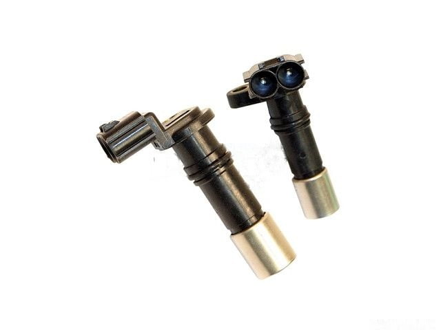 Reference Sensor for 2016-2020 Lexus IS300 - Walmart.com