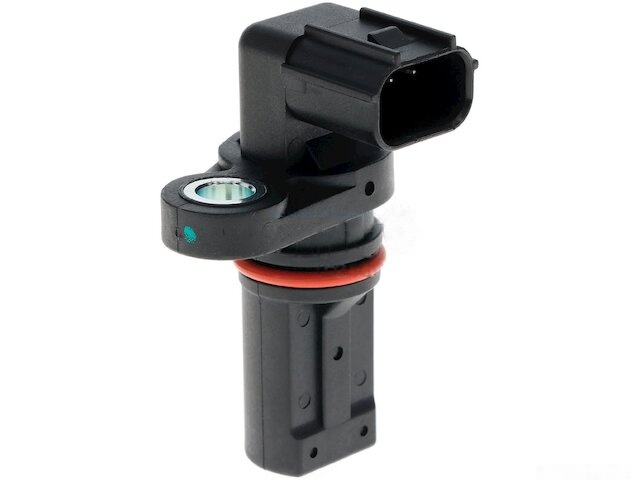 Reference Sensor for 2019-2021 Honda Insight - Walmart.com