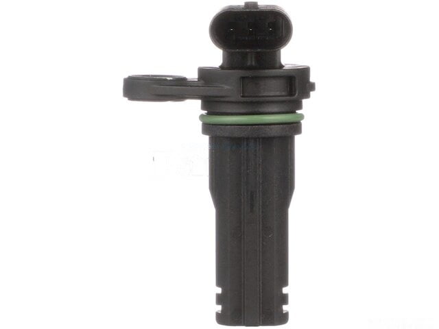 Reference Sensor for 2020-2022 Jeep Gladiator - Walmart.com