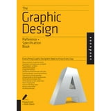 Reference & Specification Book: The Graphic Design Reference ...