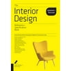 Fundamentals The Fundamentals of Interior Design, (Paperback) - Walmart.com