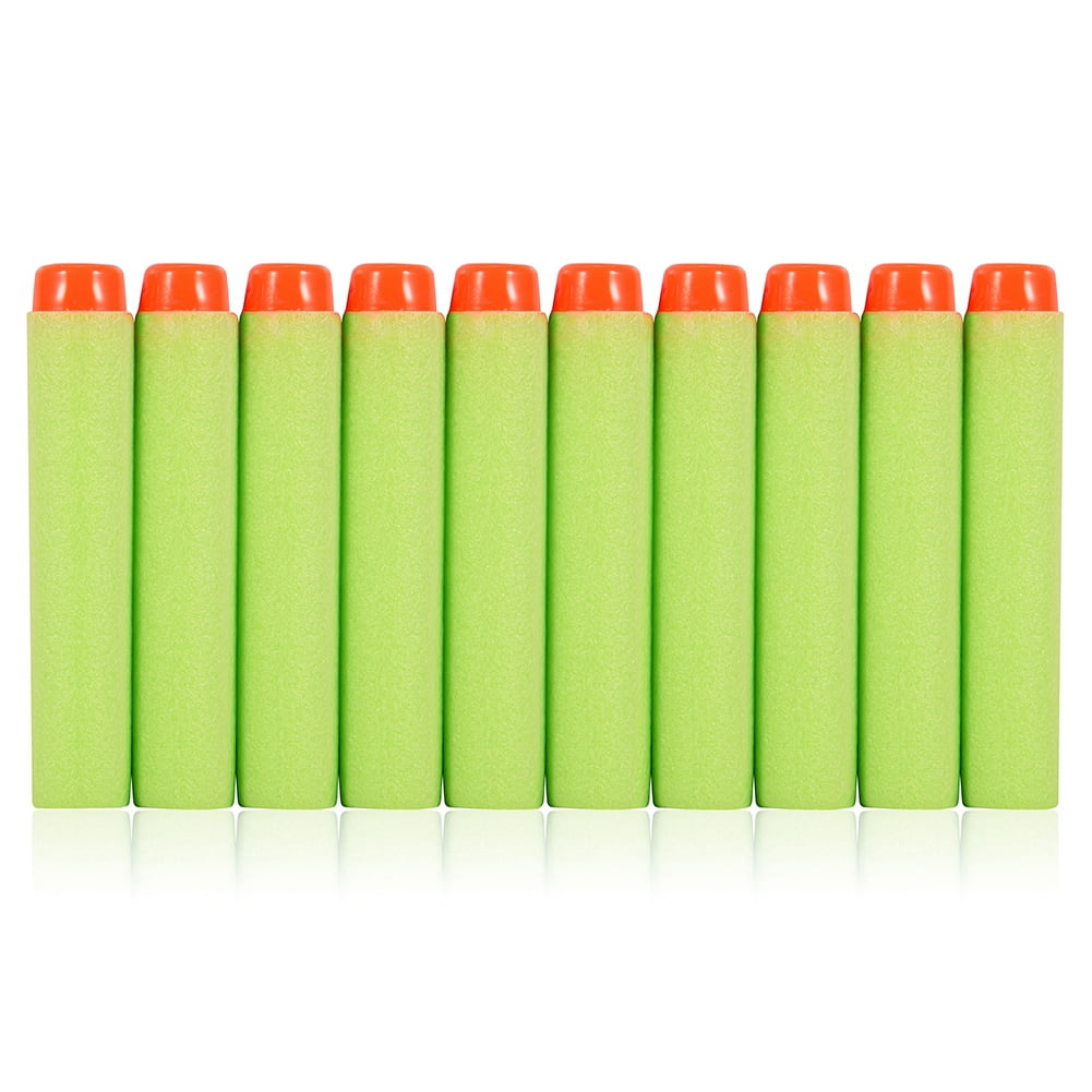 Refill For Bullets, Strong Enough Simple Design For Home - Walmart.com