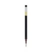 Pilot, G2 Gel Roller Refill, 1.0mm Bold Point, Black, 2 Count - Walmart.com