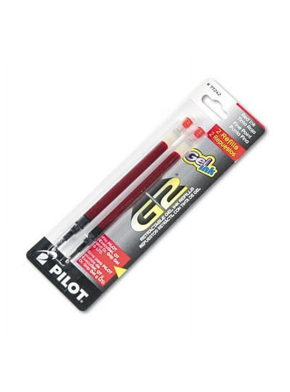 Pilot Pen Refills in Pens - Walmart.com