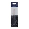 Waterman Fine Rollerball Refill For Waterman Rollerball Pens Fine Point ...