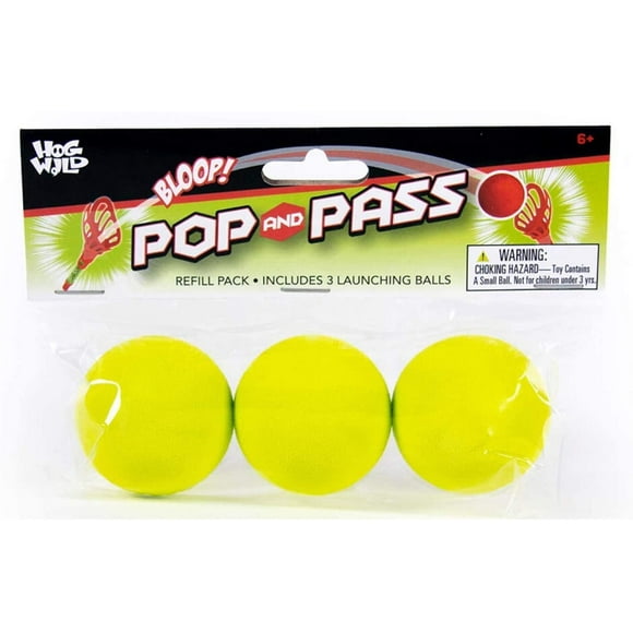 Stomp Rocket in Outdoor Toys - Walmart.com