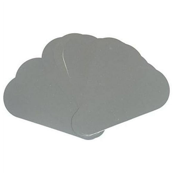 Smooth Hair Removal Pads