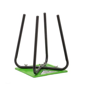 Propane Tank Stand Base