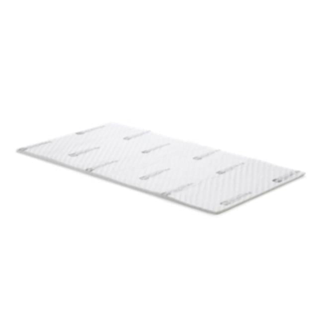 Refill for PIG Outdoor Leak & Drip Pad System - Walmart.com