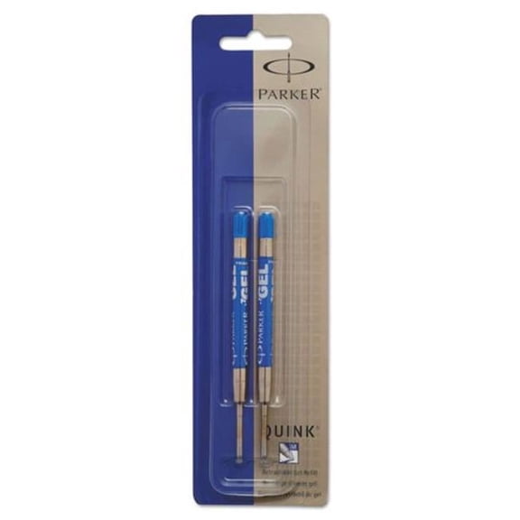 Parker Gel Refill