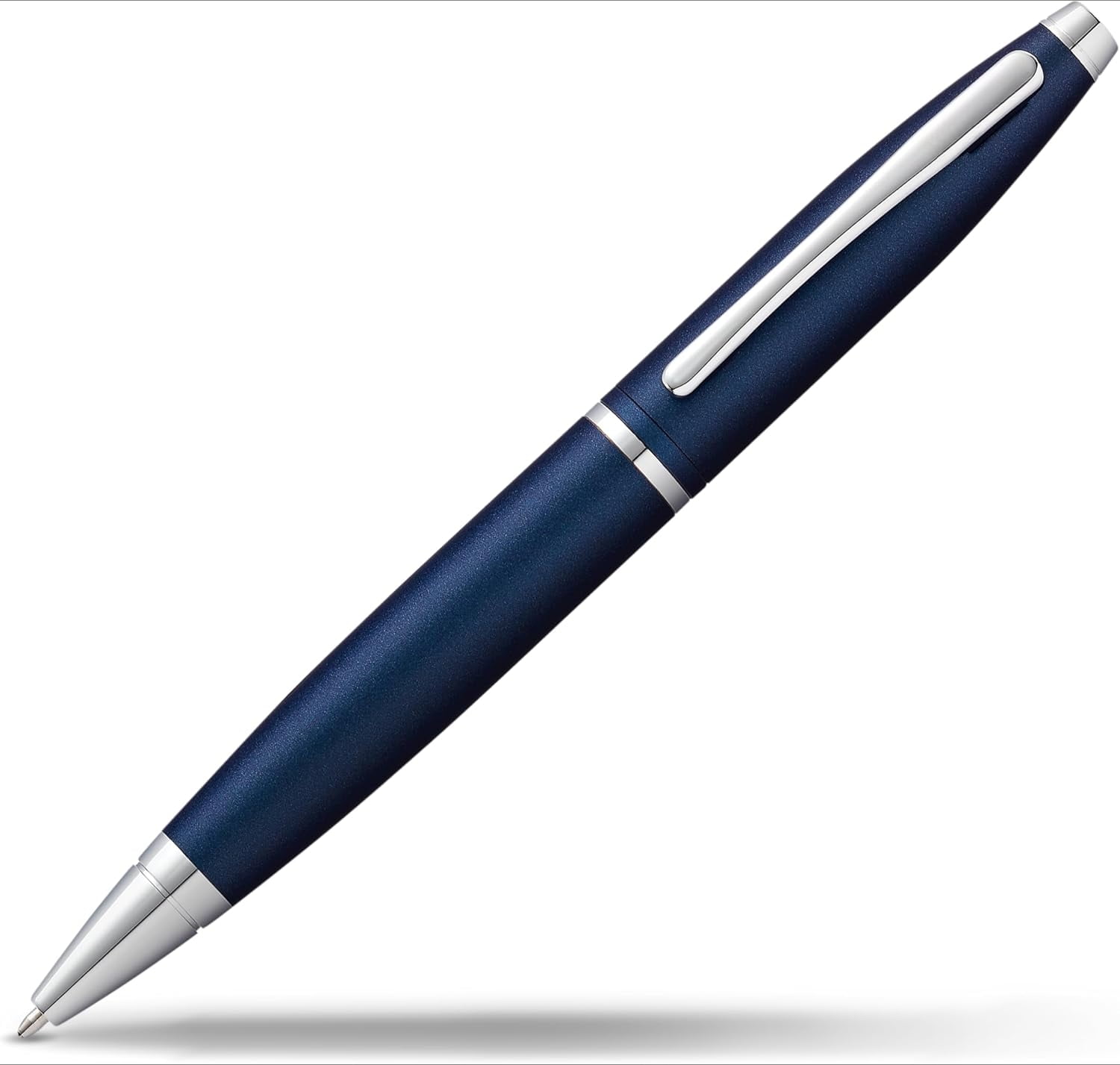 Refillable Ballpoint Pen Presented in a Luxury Gift Box - Walmart.com
