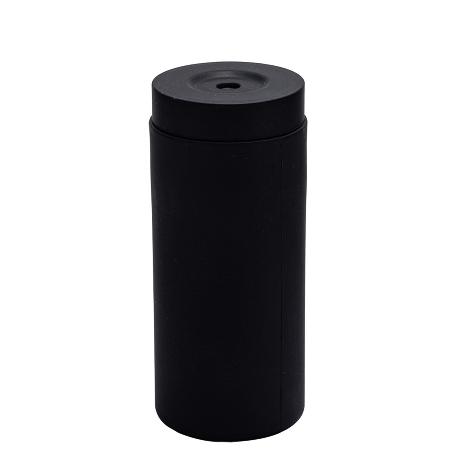 Refillable Dish Washing Liquid Dispenser,Soap Dispenser, Silicone ...