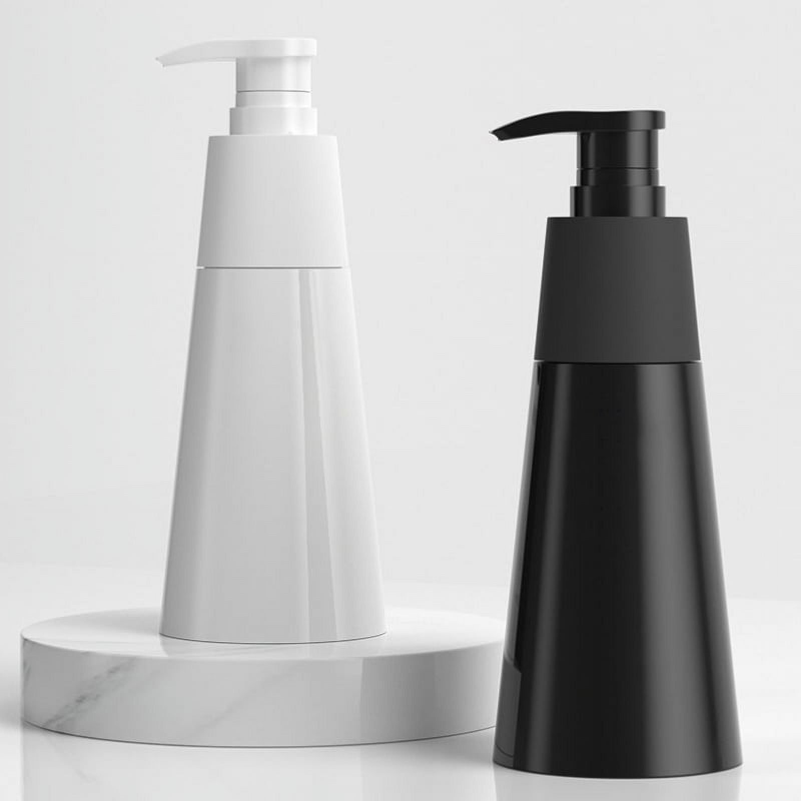 Refillable Lotion Dispenser,Portable Travel Sample Packing Container ...