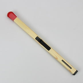 Stick Lighters