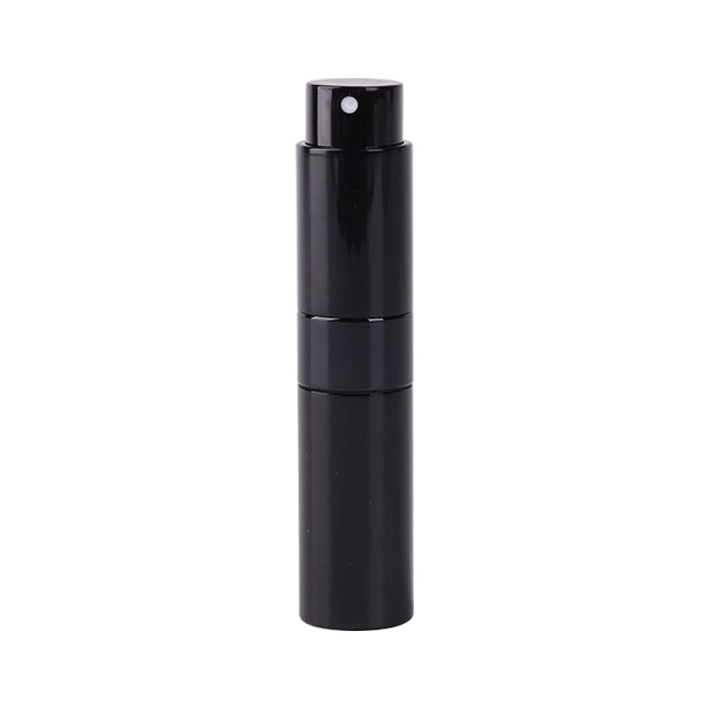 Refillable Perfume Atomizer Bottle, Portable Travel Perfume Mini Spray ...