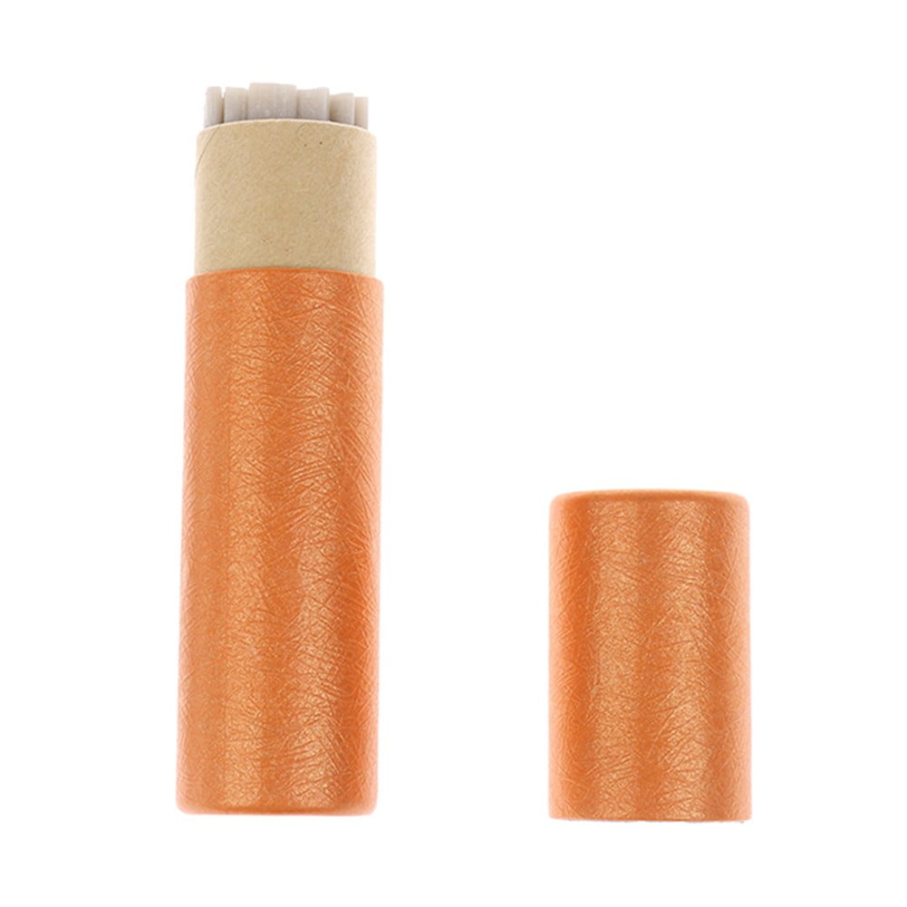 Refillable Sewing Chalk Pencil Adjustable Wax Strips Precise Line ...