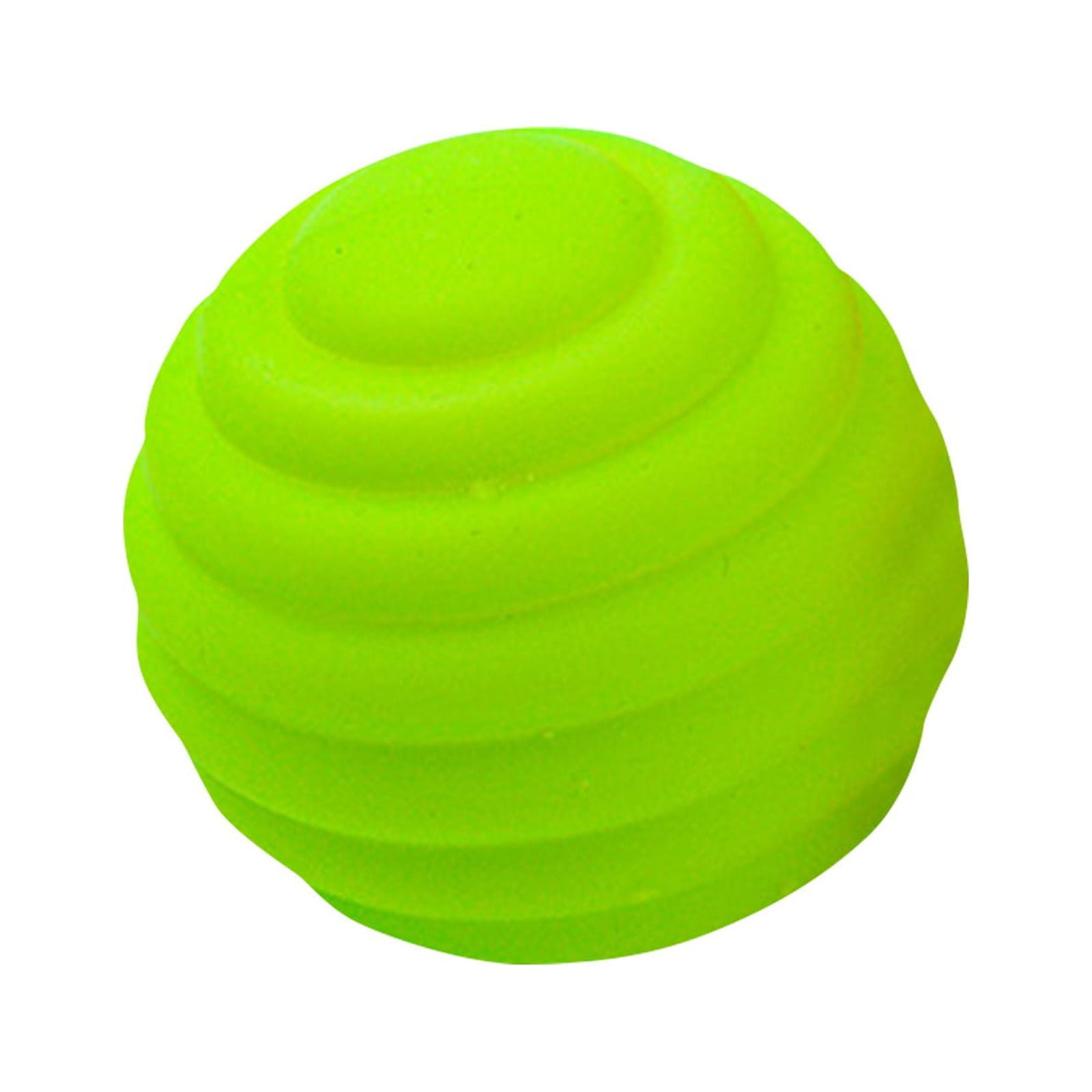 Refillable Water Balls For Kids, Reusable Water Bomb Balls For Pool, Ra ...
