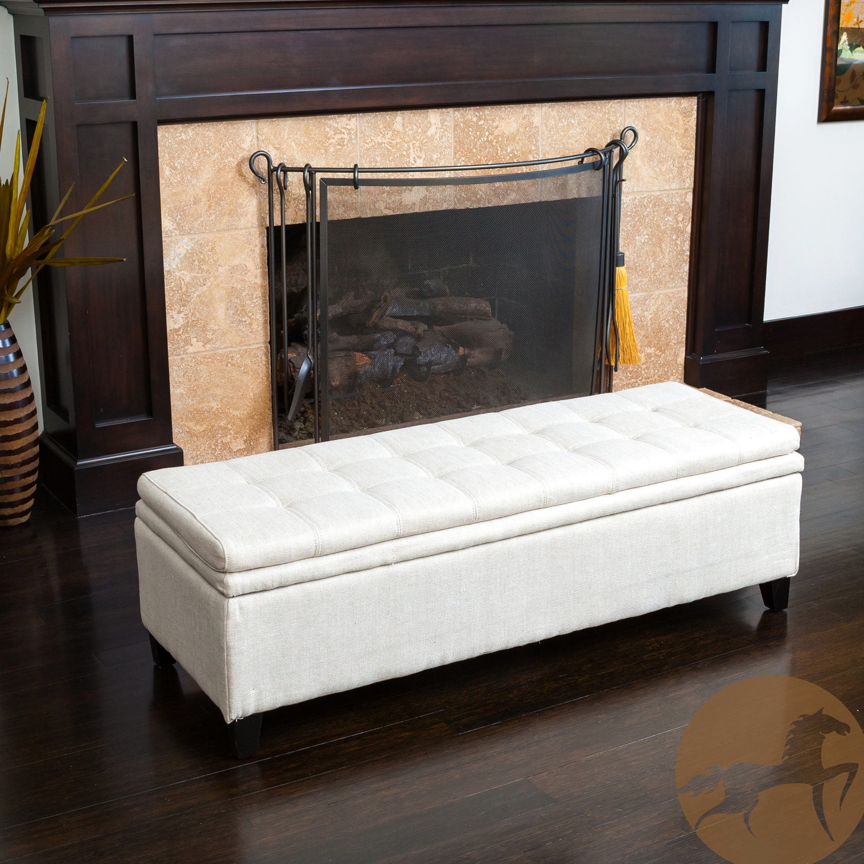 Refined Hallway Addition - Adds a Touch of Luxury to Foyer - Walmart.com